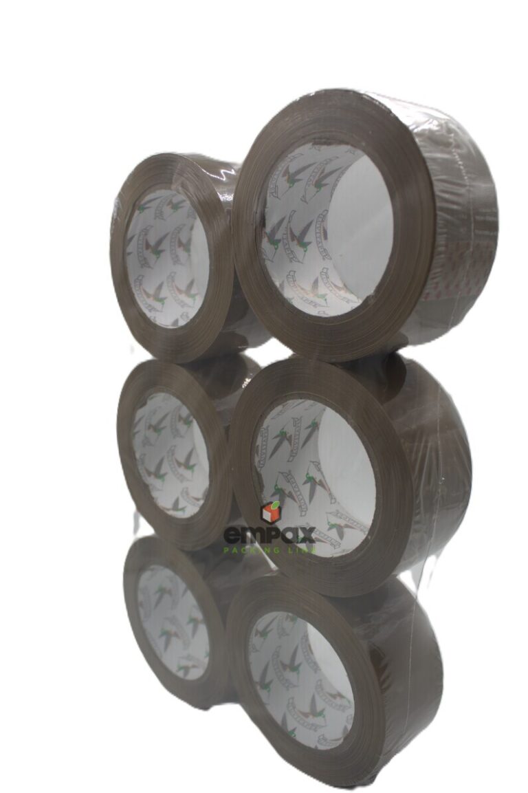 Cinta Canela ~ Empax